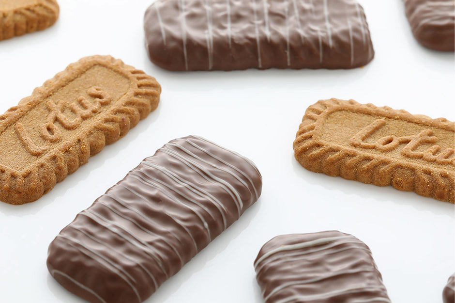 Best-Selling Chocolates Lebanon | Calice Chocolatier